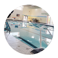 Rentals - Greene County YMCA