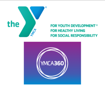 Home - Greene County YMCA